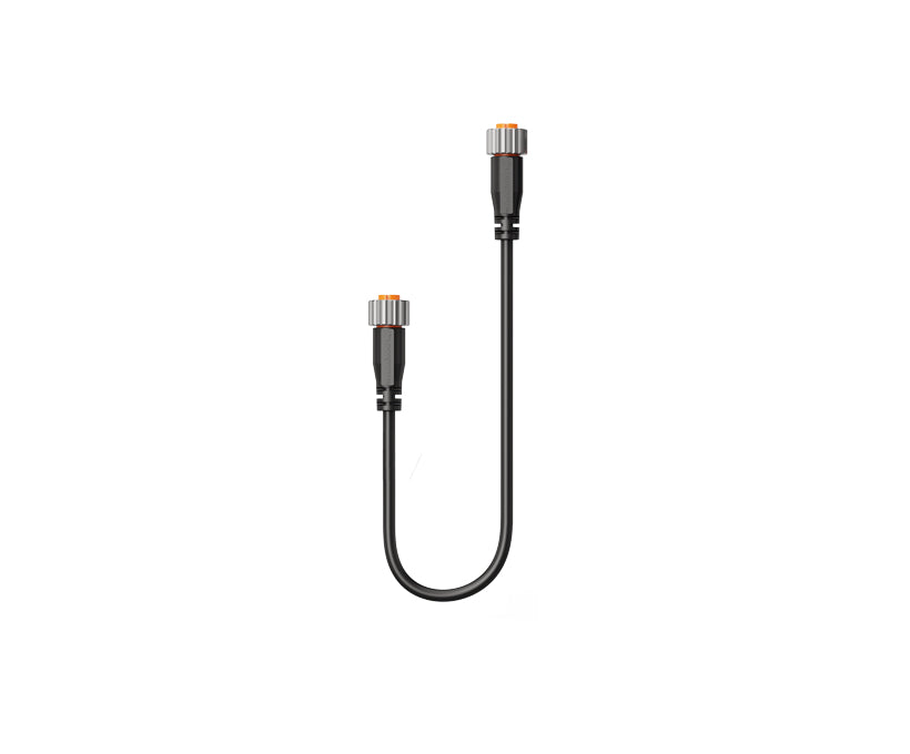 INNOVV K6 Power Extension Cable Length-1.5m /5ft