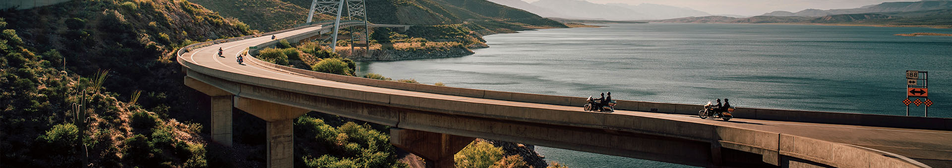 K7 Motorcycle Dashcam Support – INNOVV