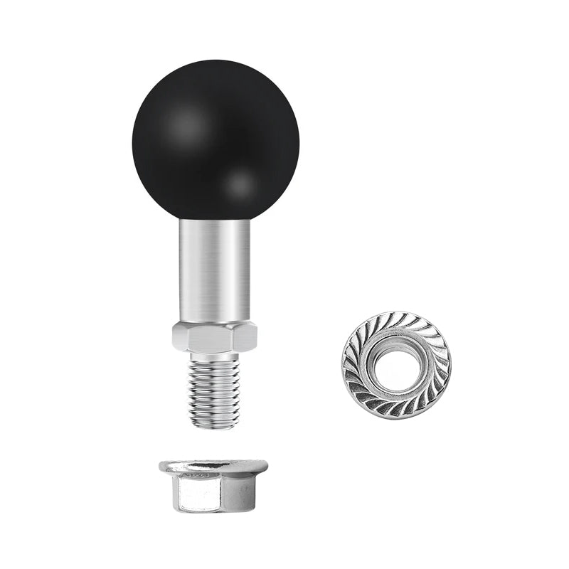 1 inch ball head – INNOVV