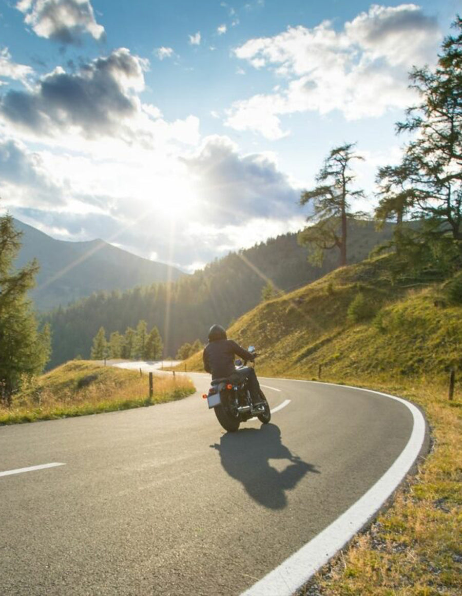 Bundle Sales – INNOVV