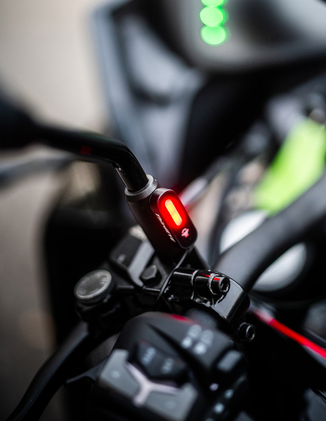 Bundle Sales – INNOVV