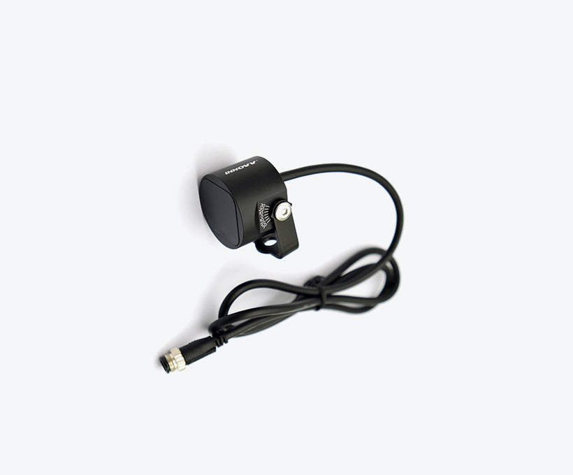 INNOVV ThirdEYE Radar Sensor