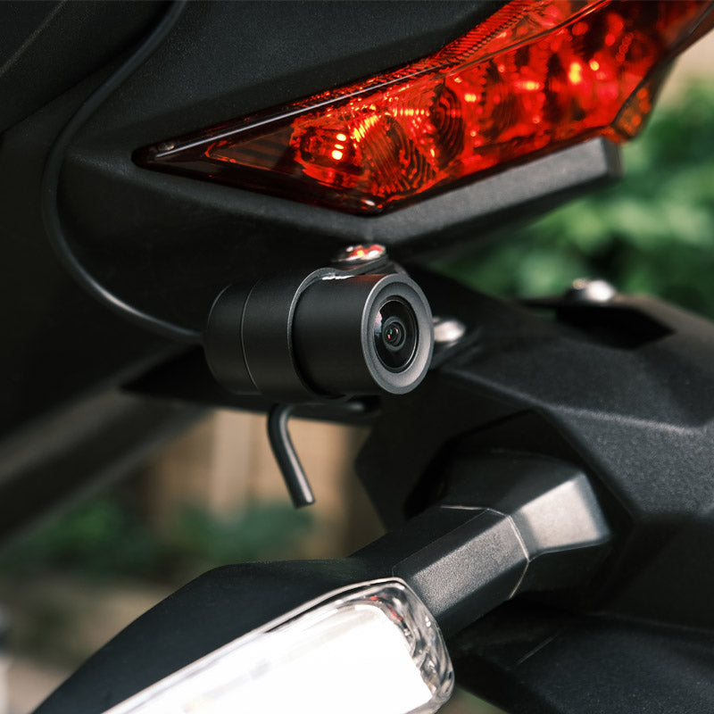 Home INNOVV K7 Motorcycle Dashcam
