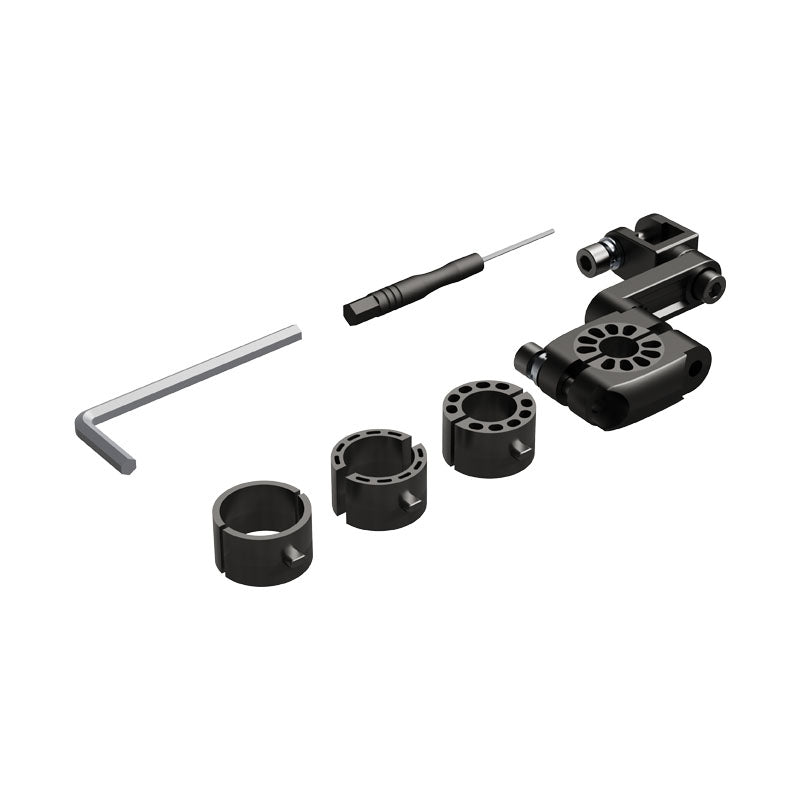 N1 DVR Mount – INNOVV