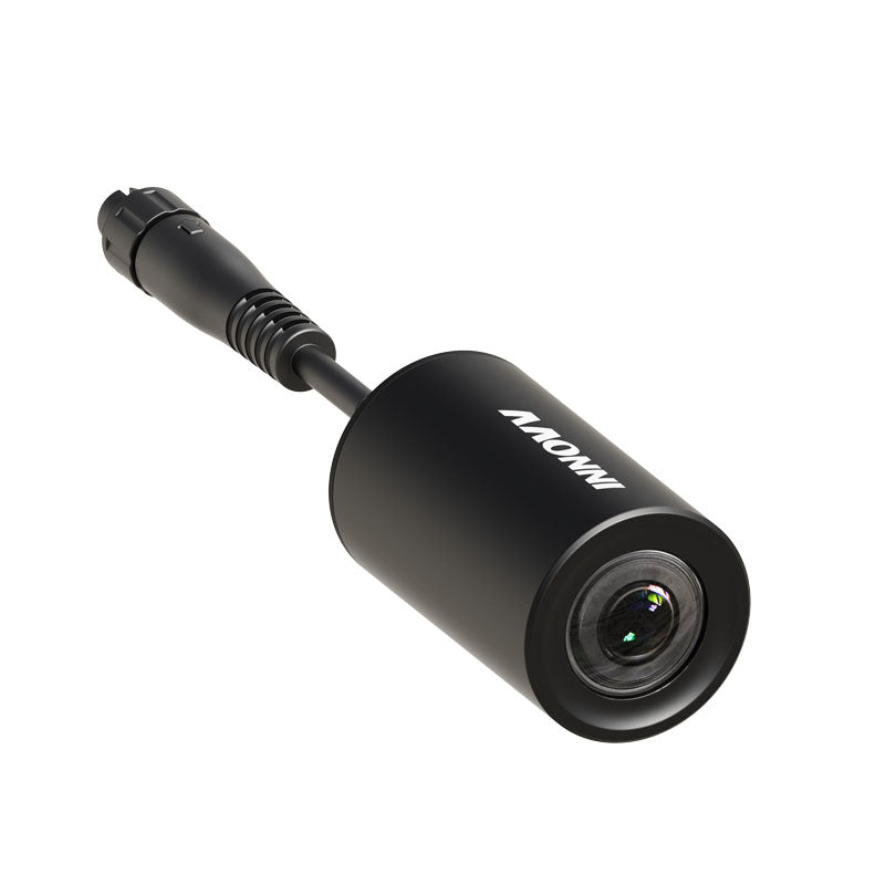 N1 Pro Lens – INNOVV