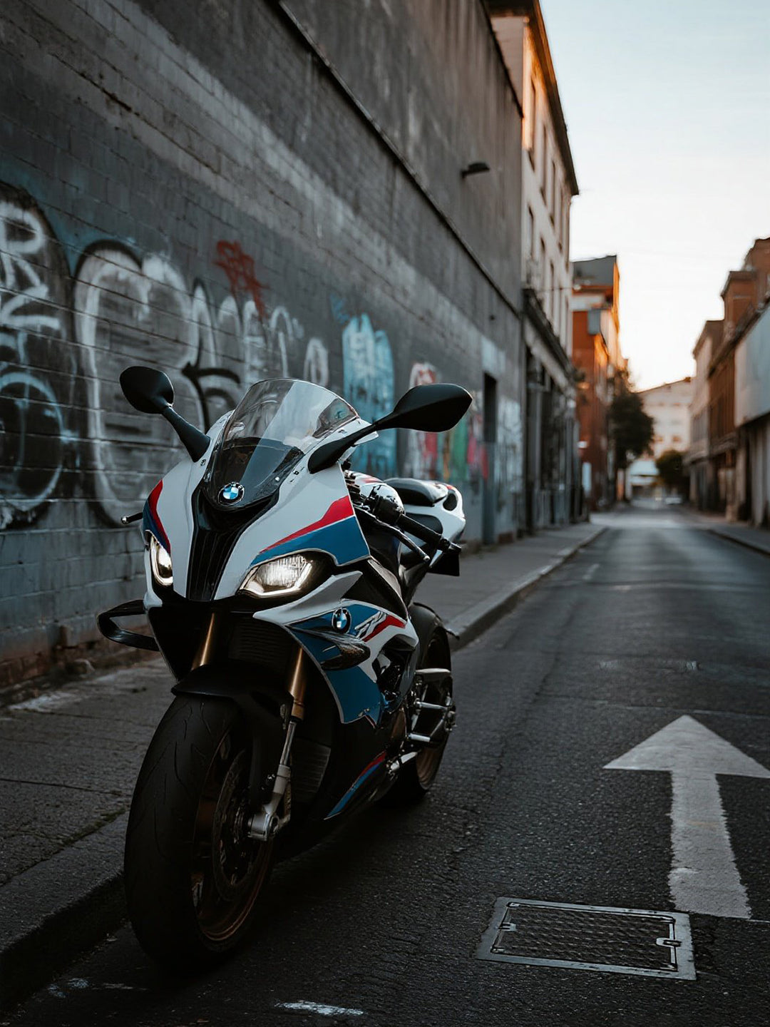 Bundle Sales – INNOVV