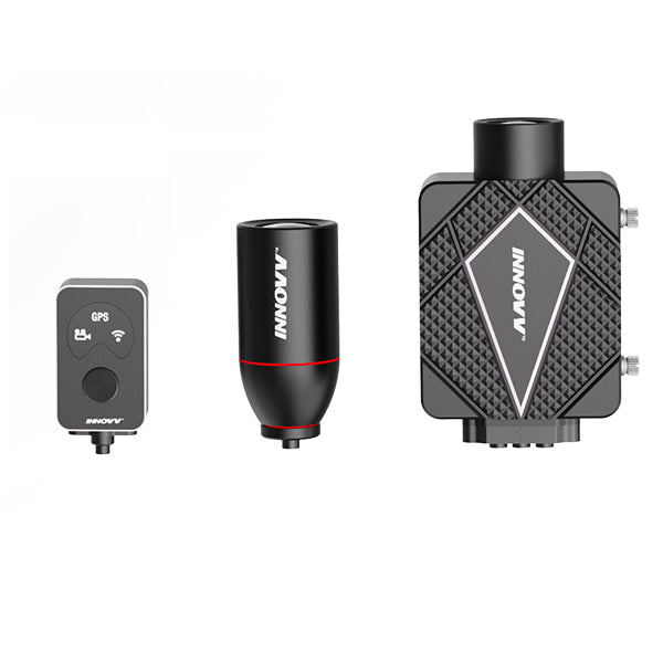 INNOVV